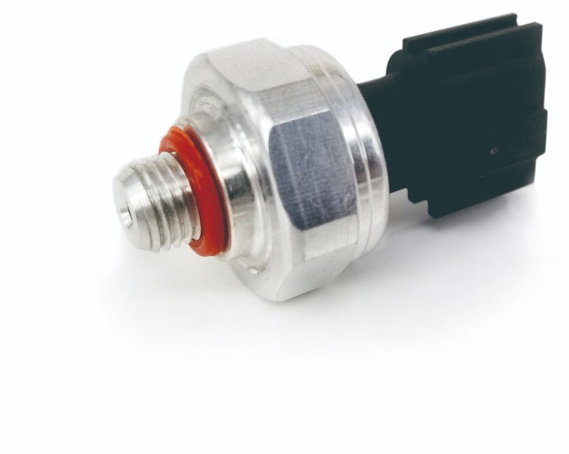 AUTOMOBILE AIR CONDITIONING PIPELINE PRESSURE TRANSDUCER – Nevada ...